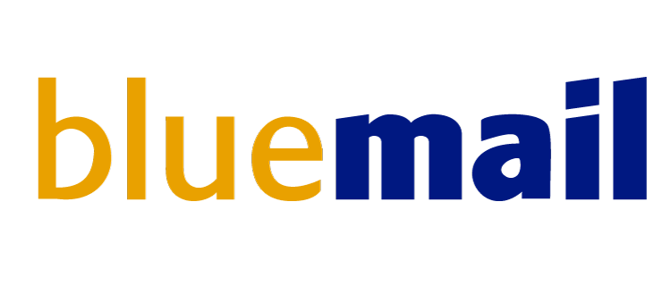 Bluemail | Registrarse